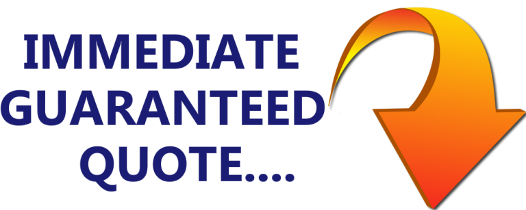 Instant Quote - SwyftPAY | Credit Card Processing