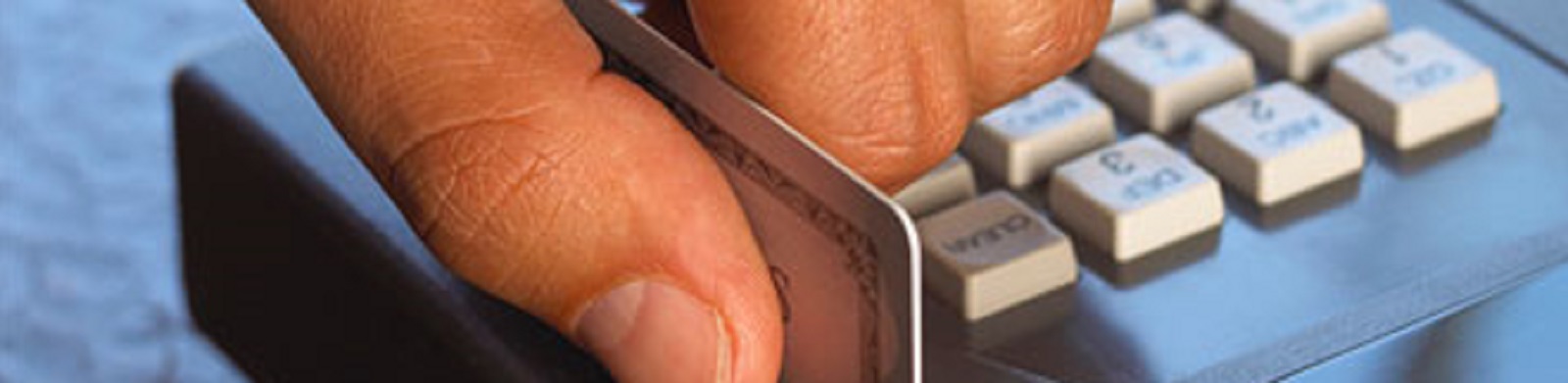 Instant Accept - SwyftPAY | Credit Card Processing